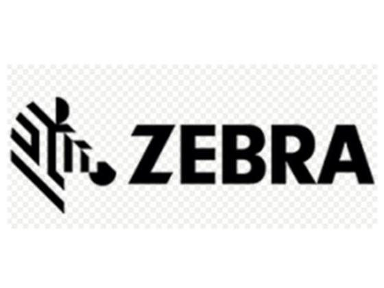 OMEGA TECH S.A. - Zebra - SOFTWARE ZEBRA CARDSTUDIO AIT, 2.0 ...